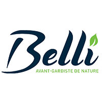 Toys and Scaled Models - Officially Licensed