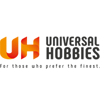 Toys and Scaled Models - Officially Licensed